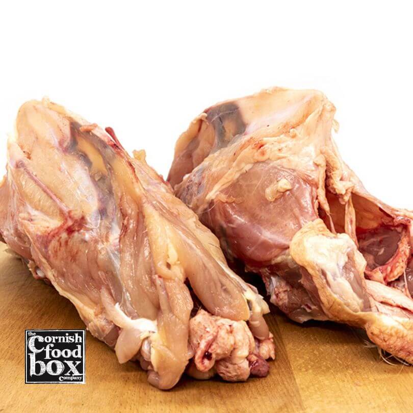 Chicken Carcass 1kg | Free Range Chicken | Chicken Bones | Chicken ...