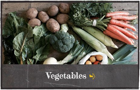 The Cornish Food Box Company | The Cornish Food Box Company